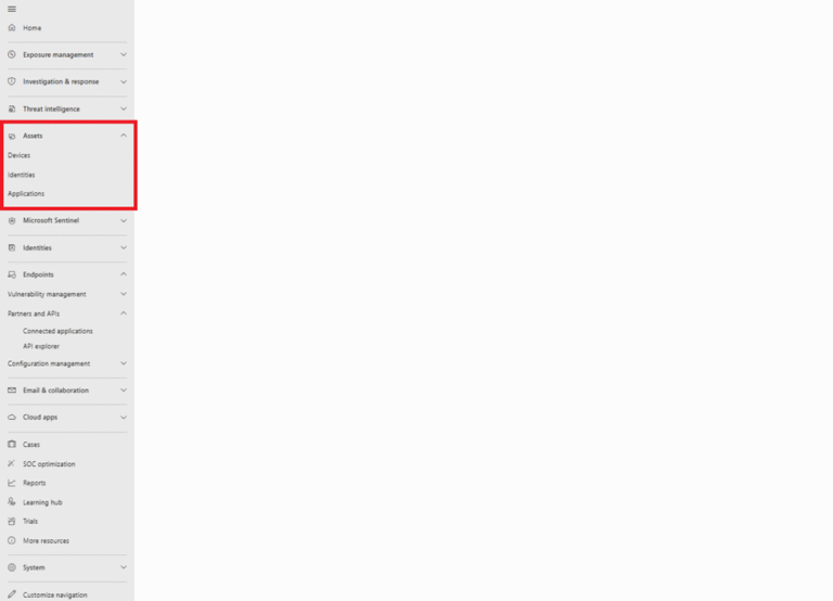 Effortless Remote Offboarding of MDE Devices via API: Step-by-Step ...